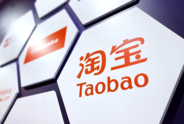 Hướng dẫn nhập hàng Taobao đơn giản cho những ai chưa biết