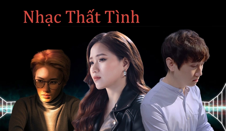 TOP những bài hát karaoke hay cho nam, dễ hát, mới nhất 2024