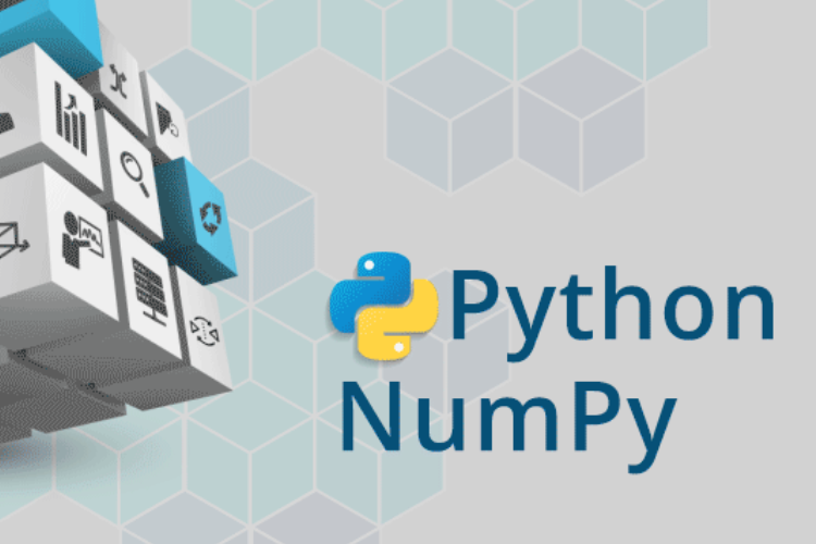 NumPy trong Python là gì? Khi nào nên sử dụng NumPy? Cách cài đặt