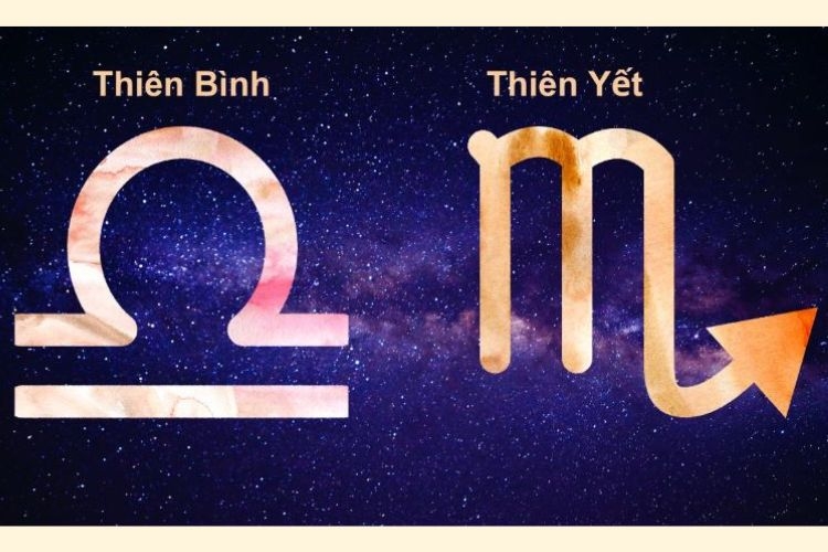 October là tháng mấy? Tháng 10 cung hoàng đạo gì, những ngày kỉ niệm ...