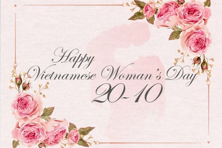 October là tháng mấy? Tháng 10 cung hoàng đạo gì, những ngày kỉ niệm ...