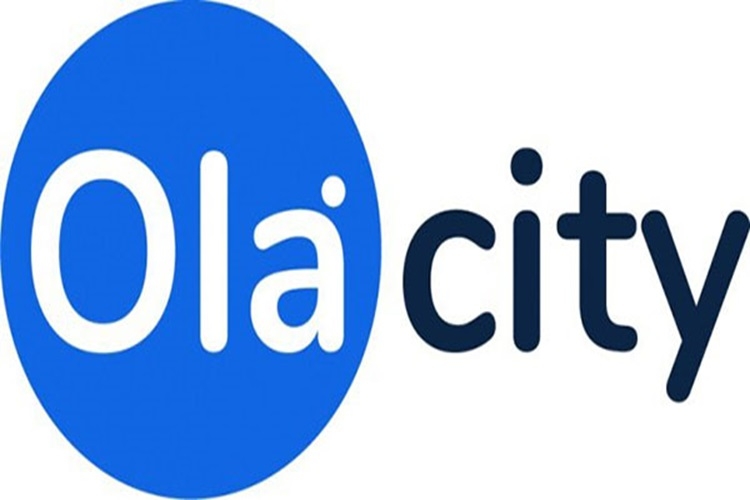 Giới thiệu Ola City – Nền tảng hỗ trợ kiếm tiền online tại nhà cực hay ...