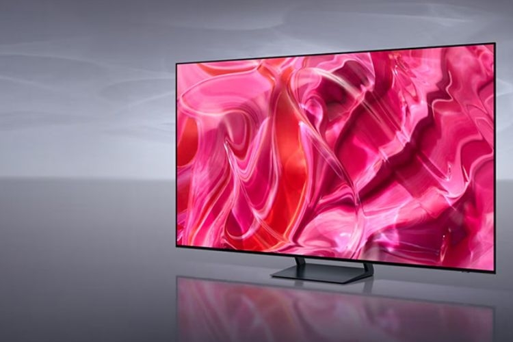 OLED Pixel Self-Dimming: Công nghệ hiện đại làm nên vẻ đẹp của màn hình ...