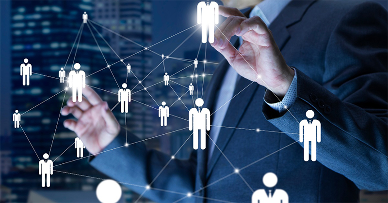 Operation Manager: Vai trò, kỹ năng, thu nhập và lộ trình phát triển