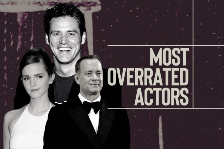 Giải thích: Overrated là gì? Ý nghĩa, ví dụ và cách sử dụng