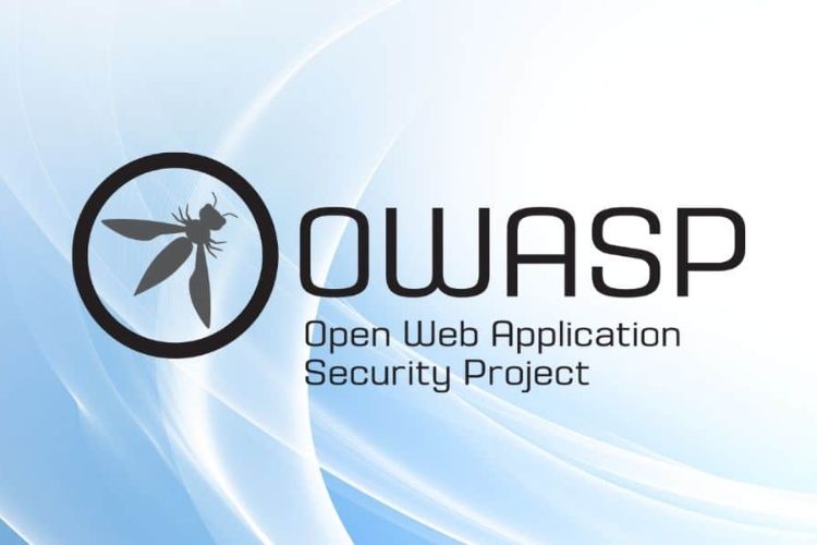 OWASP là gì? Top 10 lỗ hổng bảo mật website phổ biến theo chuẩn OWASP