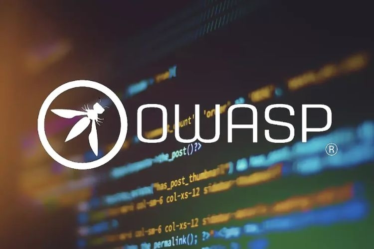 OWASP là gì? Top 10 lỗ hổng bảo mật website phổ biến theo chuẩn OWASP