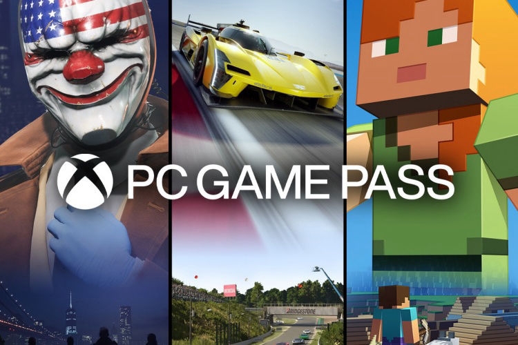 PC Game Pass là gì? Hướng dẫn cách đăng ký và tải game miễn phí
