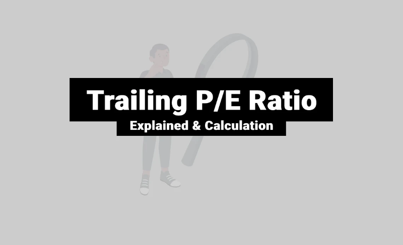 P/E là gì? Kinh nghiệm đánh giá cổ phiếu bằng chỉ số P/E