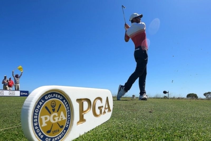 PGA là gì? Tầm quan trọng, vai trò và các cấp độ đào tạo