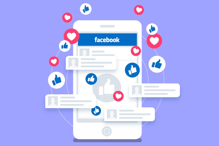 TOP 11 phần mềm chăm sóc fanpage Facebook miễn phí, hiệu quả