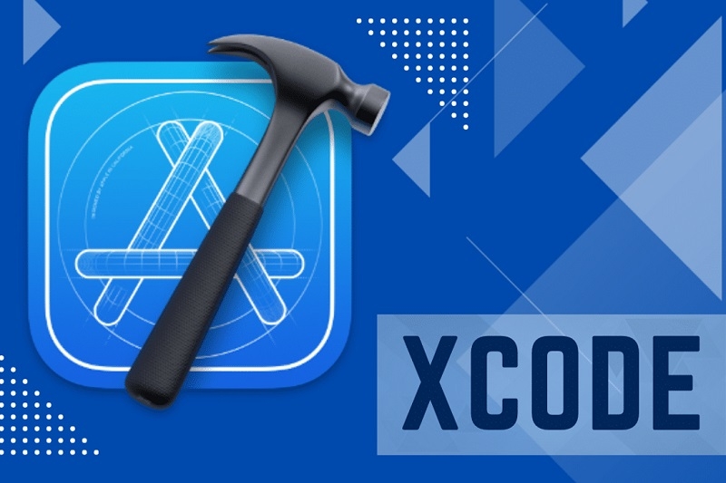 Top 10 phần mềm chỉnh sửa code tốt nhất được lập trình viên sử dụng