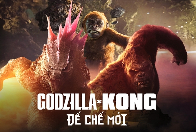 Top 11+ phim hành động 2024 hay nhất – Bùng nổ cảm xúc với loạt bom tấn ...