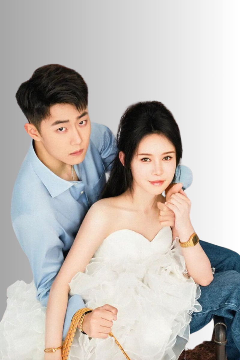 Top 7 bộ phim Khương Thập Thất hay nhất, lối cuốn nhất