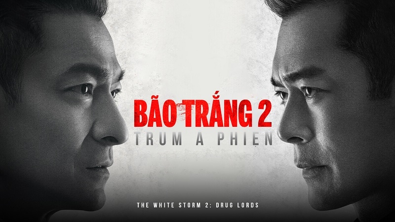 15+ bộ phim lẻ Hồng Kông kinh điển, hấp dẫn và đáng xem nhất