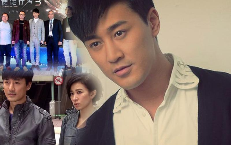 Top 15 phim TVB đa dạng các thể loại được các “mọt phim” yêu thích