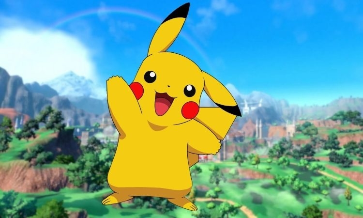 Chơi Pikachu online game ngay trên web chỉ với vài bước đơn giản