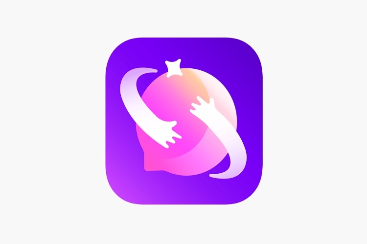 Tải Piko: Voice Chat & Party - App trò chuyện và kết nối nổi bật