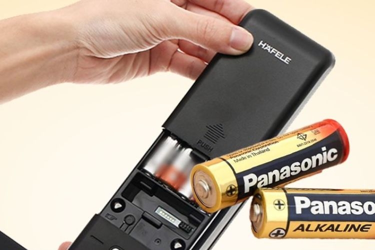 Pin Alkaline là gì? Nguyên lý hoạt động và lưu ý quan trọng khi sử dụng