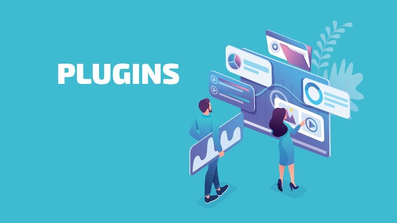 Plugin là gì? Tìm hiểu lợi ích và cách cài đặt tối ưu cho WordPress