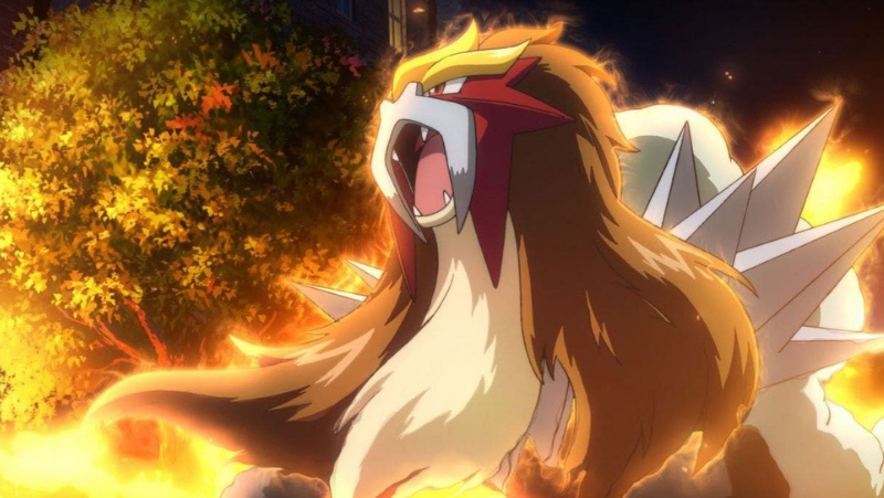 Pokemon hệ Lửa mạnh như thế nào? Các pokemon hệ Lửa đỉnh nhất