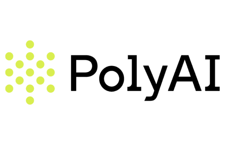 Poly AI là gì? Giải pháp nâng tầm trải nghiệm khách hàng với trợ lý ...