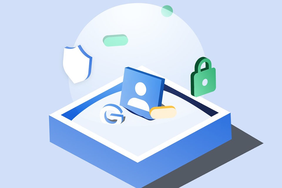 Privacy Sandbox là gì? Cách sử dụng Privacy Sandbox trong Chrome