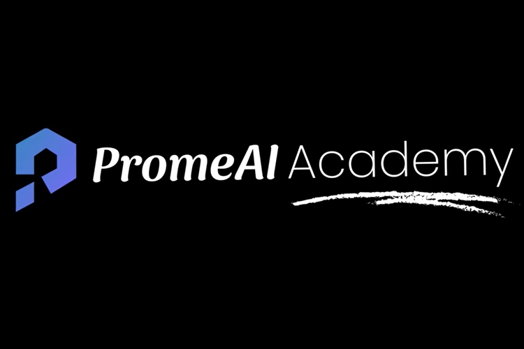 Khám phá PromeAI - Biến ý tưởng sơ khai thành hình ảnh trực quan