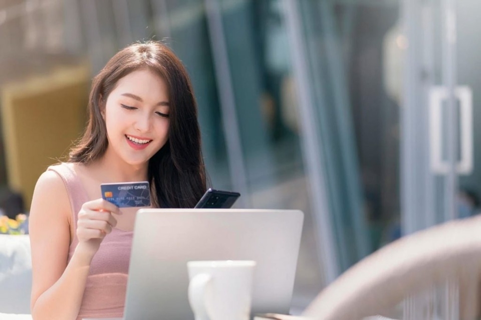 Purchasing Officer là gì? Tất tần tật về công việc và lộ trình thăng tiến