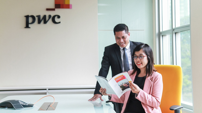 PwC là công ty gì? Tìm hiểu vai trò, tầm ảnh hưởng và dịch vụ toàn cầu