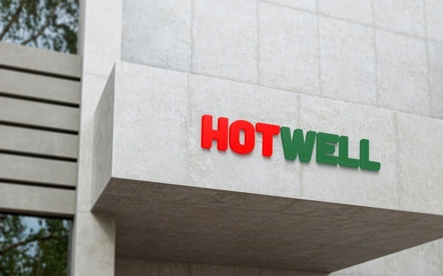 Quạt Hotwell chính hãng giá rẻ | Bền bỉ, làm mát tốt