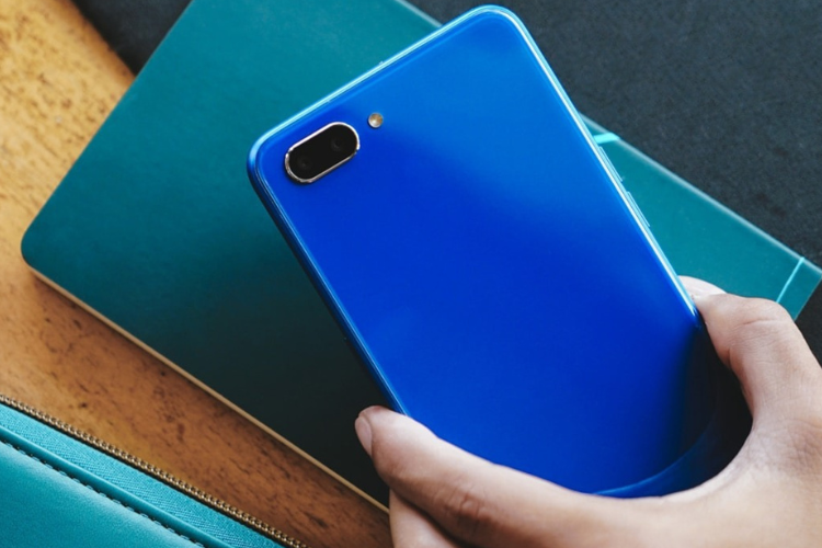 Đánh giá Realme C1: Smartphone giá rẻ này còn đáng mua?