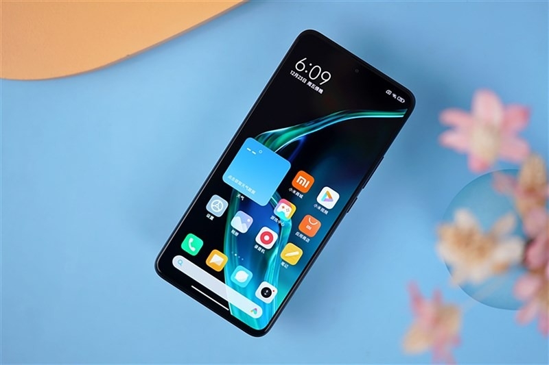 Đánh giá Redmi K60 Pro chi tiết: Còn đáng sở hữu ở thời điểm hiện tại?