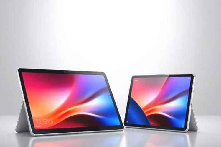 Redmi Pad 2 Pro và Xiaomi Pad mini ra mắt với nhiều tính năng nổi bật