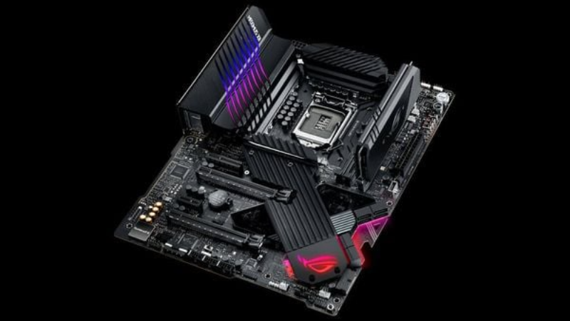 Resizable Bar là gì? Vì sao công nghệ này quan trọng?