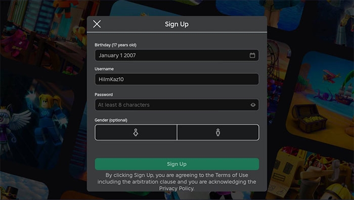 Tìm hiểu Roblox VNG, nền tảng sáng tạo và trải nghiệm nhiều tựa game thú vị