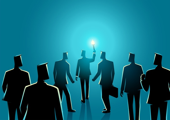 Role Model là gì? Vai trò của Role Model đối với giới trẻ