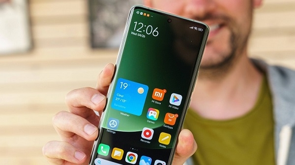 Cách up ROM Xiaomi chi tiết để tối ưu hóa trải nghiệm và khám phá những ...