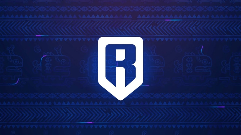 Ronin Wallet là gì? Tại sao nó lại trở nên phổ biến trong cộng đồng NFT?