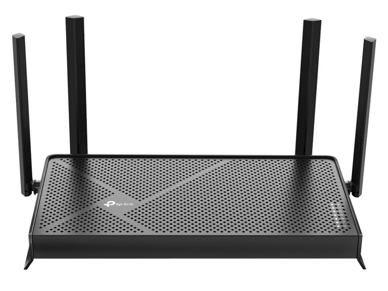 TOP 5 Router WiFi tốt nhất 2025 kết nối siêu nhanh, công nghệ đột phá