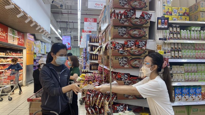 Samples là gì? Vai trò và các hình thức Sampling phổ biến