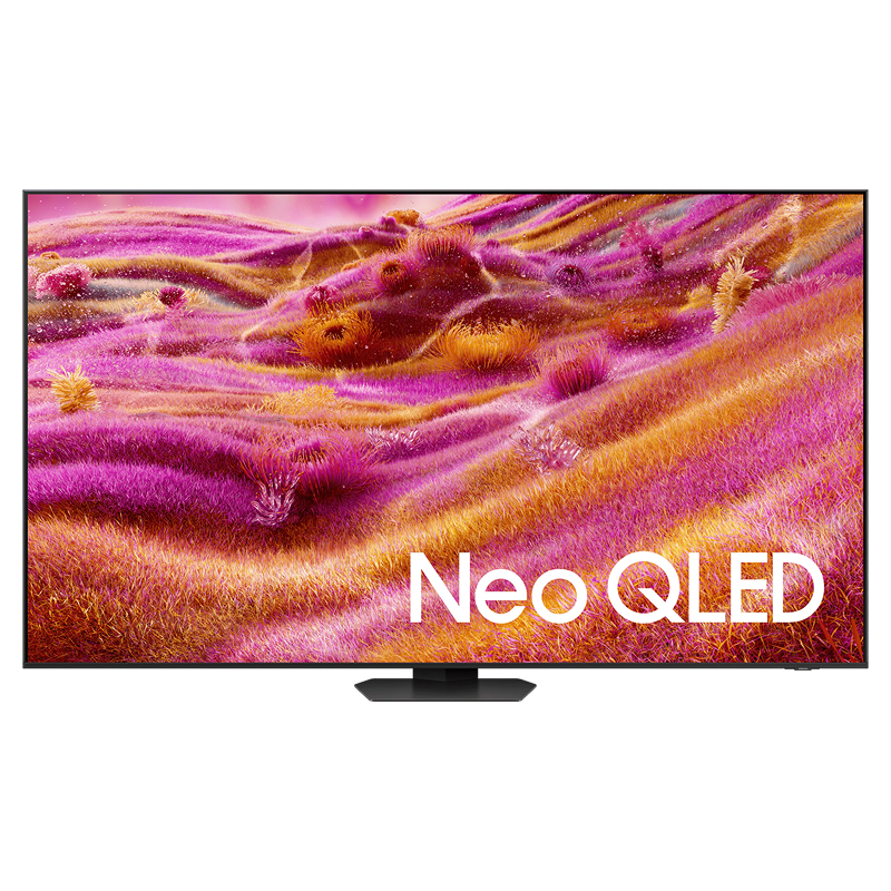 Samsung Smart TV Neo QLED 98 inch 4K QA98QN90F chính hãng, giá rẻ