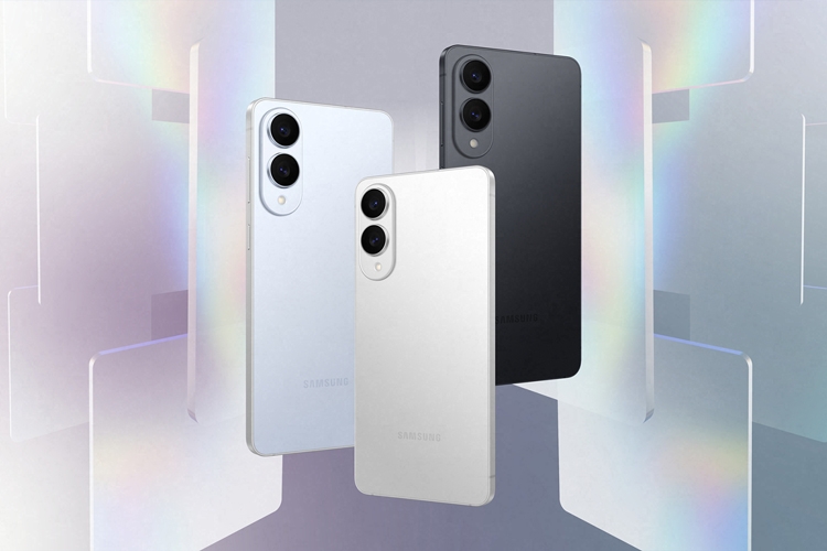 Samsung có thể khai tử Galaxy S26+ để nhường chỗ cho S26 Edge