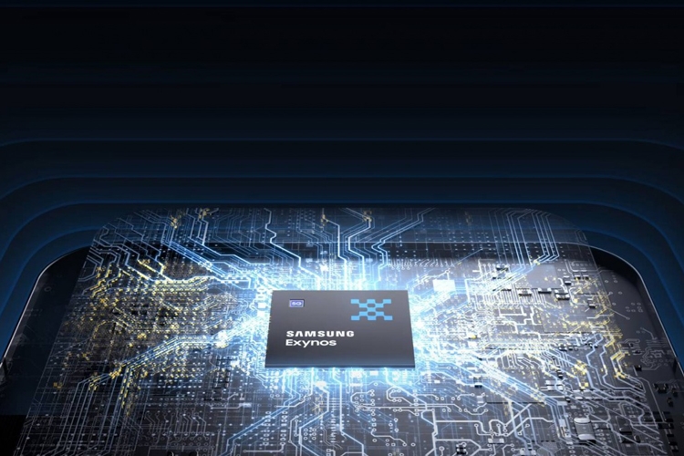 Samsung có thể sáp nhập hai bộ phận LSI và Foundry để cứu mảng chip