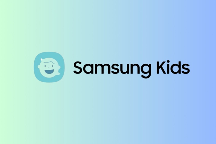 Có lẽ Samsung nên dừng cài đặt sẵn 8 ứng dụng này trên điện thoại Galaxy