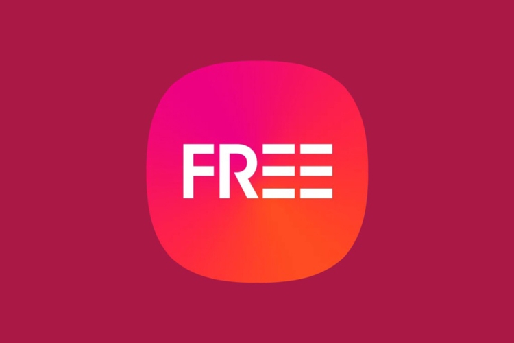 Có lẽ Samsung nên dừng cài đặt sẵn 8 ứng dụng này trên điện thoại Galaxy