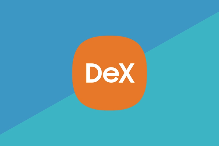 Khám phá 'Auto DeX' của Samsung - lựa chọn thay thế Android Auto