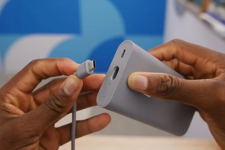 Samsung công bố Project Moohan và headset XR mới tại MWC 2025