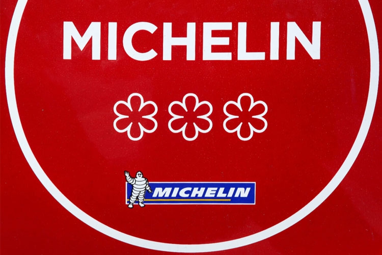 Sao Michelin là gì? Quy trình thẩm định, đánh giá sao Michelin