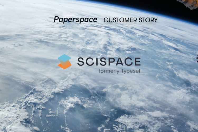 SciSpace là gì? Hướng dẫn sử dụng SciSpace và những lợi ích vượt trội khi dùng SciSpace